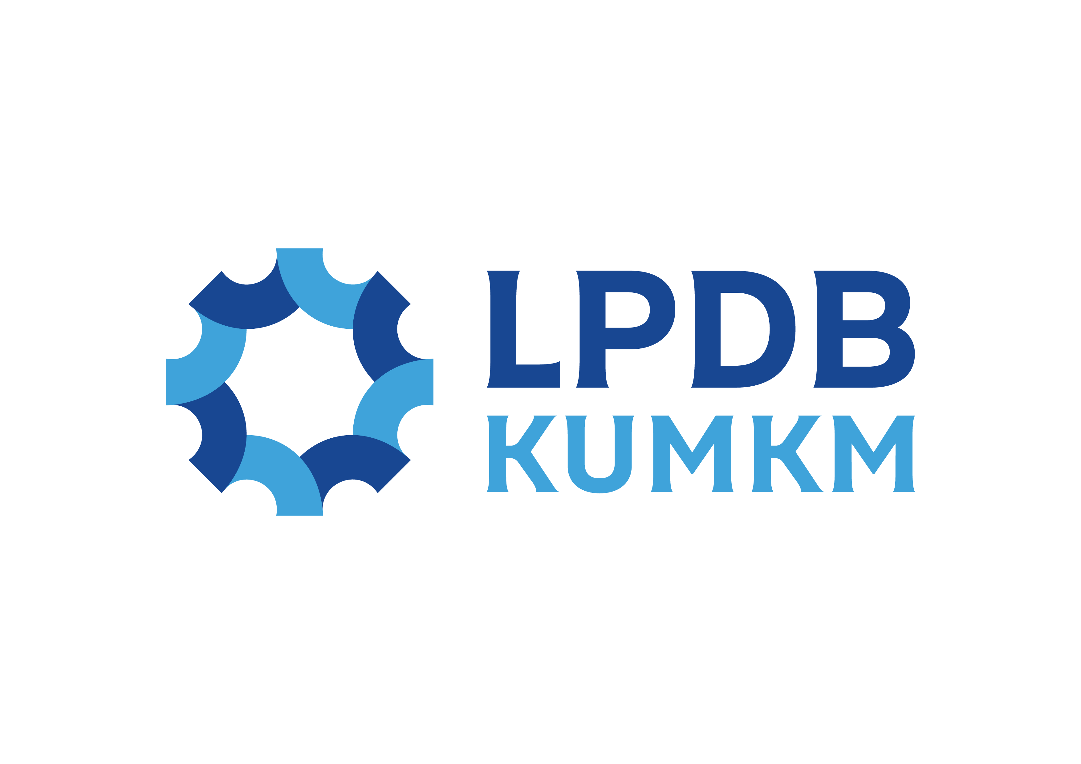 Profil - LPDB-KUMKM Profil - LPDB-KUMKM