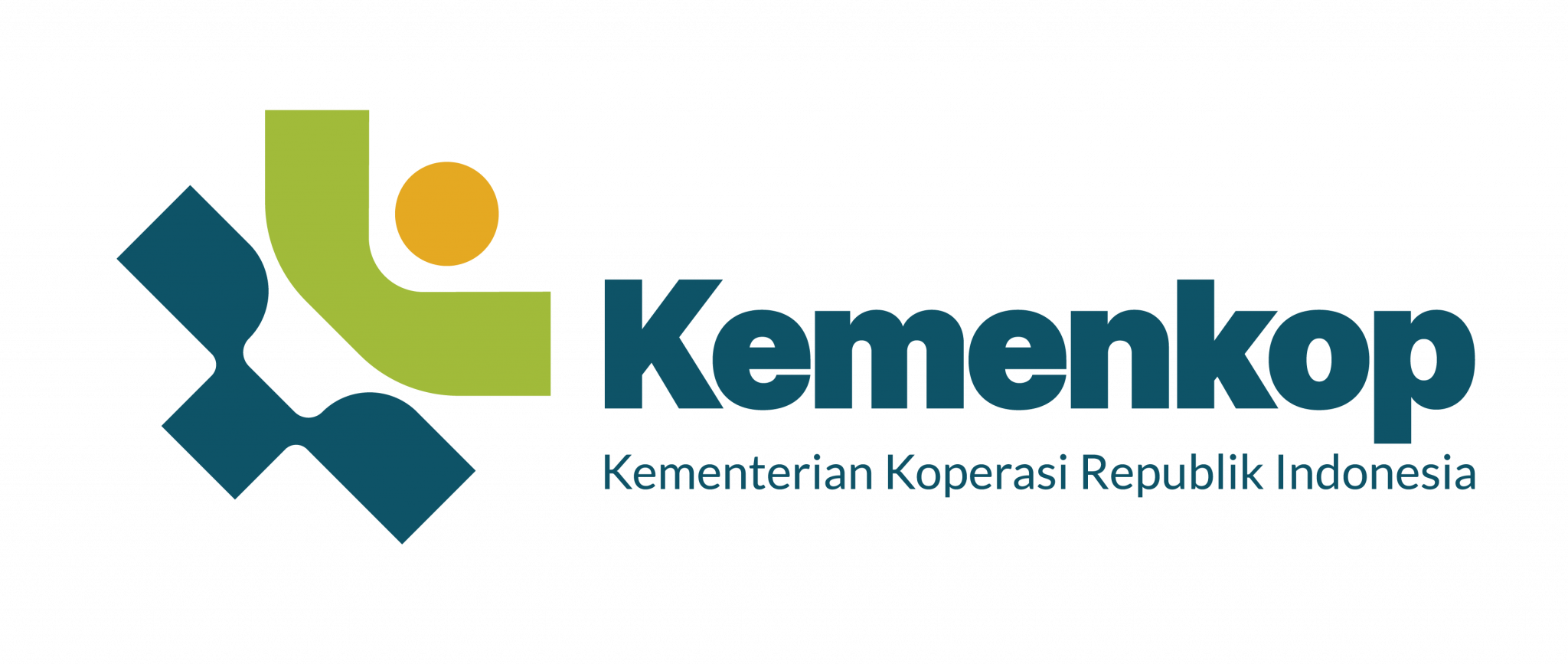 Simpan Pinjam – LPDB Koperasi