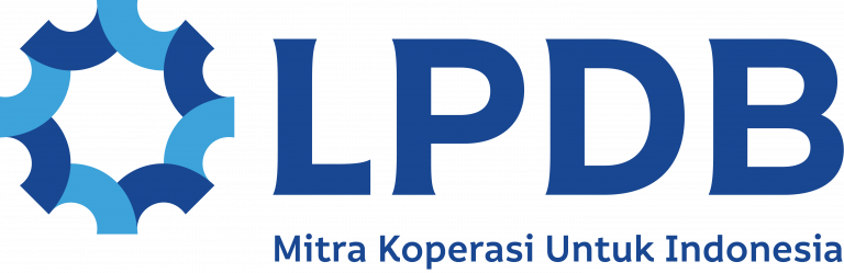 Simpan Pinjam – LPDB-KUMKM