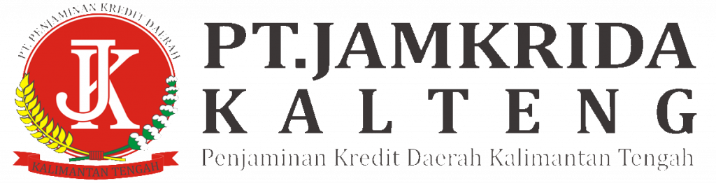 Lembaga Penjaminan - LPDB-KUMKM Lembaga Penjaminan - LPDB-KUMKM
