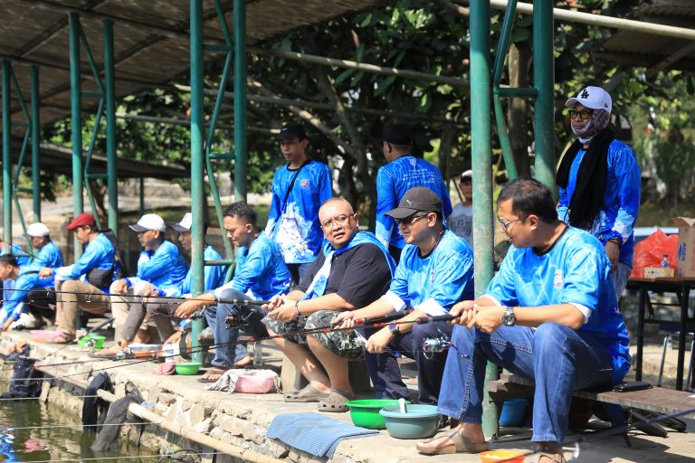 LPDB Strike 2023 - LPDB-KUMKM